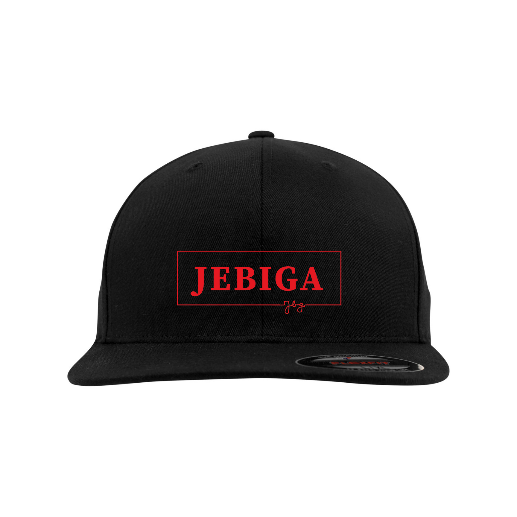 Jebiga