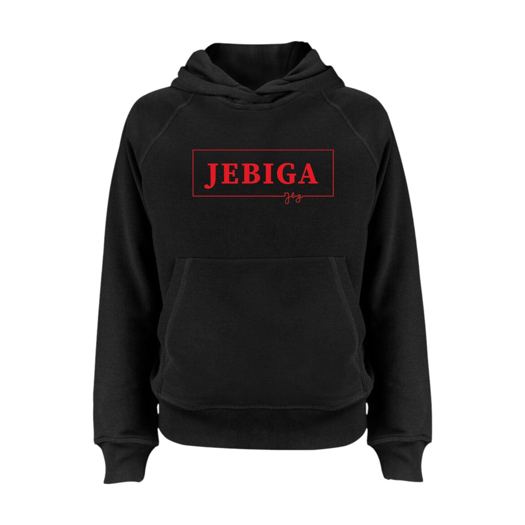 Jebiga